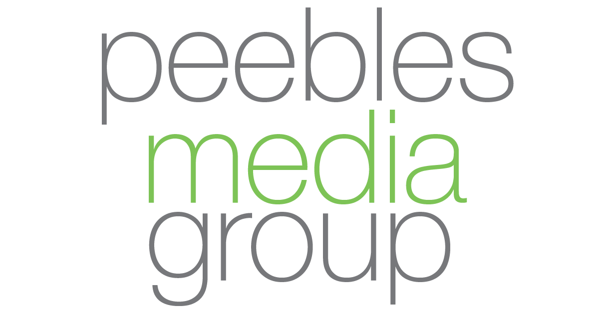 Peebles Media Group | Scotland's Leading Independent Publisher